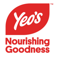 Wholesome Soy Drinks – Yeo's Online Shop
